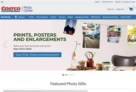 The Cheapest Places To Print Photos Online Clark Howard