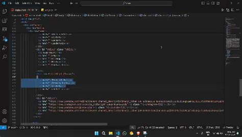 Adarsh Kumar Pandey On Linkedin Remiginehackathon