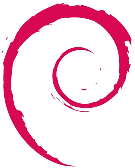 Manage Gsm Mobile Broadband Connections Without Network Manager Ubuntu