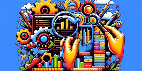 ekrem kangal on linkedin net8 web api monitoring fast and easy with