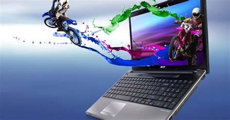 خلفيات لاب توب، اجمل خلفيات لابتوب Hd مصراوى الشامل