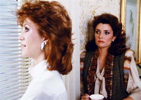 dallas pamela ewing katherine wentworth kriegerin serien