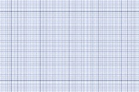밀리미터 그래프 용지 그리드 추상 적정 배경입니다 학교 기술 엔지니어링 라인 스케일 측정을위한 기하학적 패턴 투명한 배경에 고립