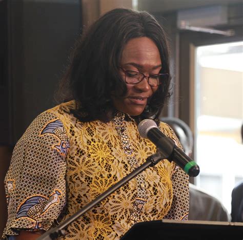 Welcome Address By Edith Dankwa Dr At The 2019 Ghana Economic Forum Gef