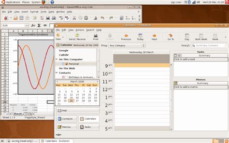 How To Set Up A Dual Boot Windows And Linux System With Wubi