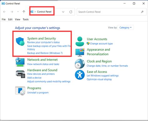 How To Backup Entire Pc To External Hard Drive Two Efficient Solutions