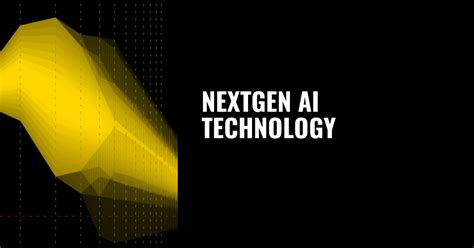 Stochastic Processes Nextgen Ai Technology