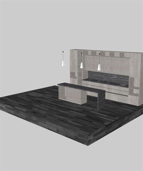Interactive 3d Models Ovrworldwide
