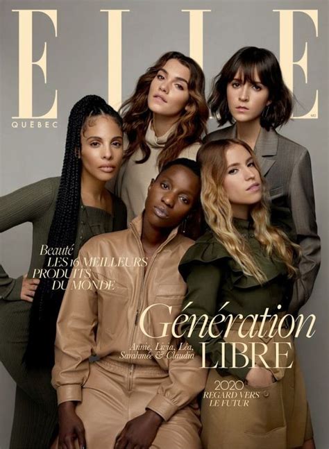 Математики Альбом выпускного класса Фотокнига Макеты школьного альбома