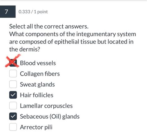Solved I Am Studying And Need To Know The Right Answer And Chegg