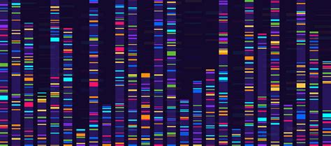 Could This Automated Liquid Handler Solve Your NGS Library Prep Woes Danaher Life Sciences