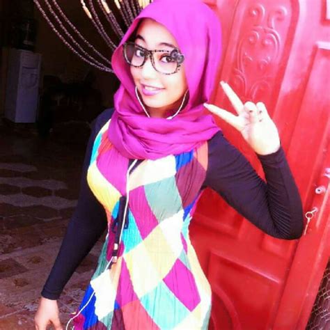 بنات واولاد حلوين بس