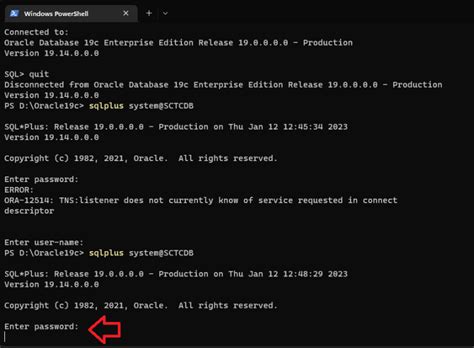 Duh Microsoft Did It Again They Always Discourage And We Always Do