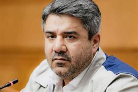 واحدهای عملیاتی مجتمع پتروشیمی جم در مدار تولید قرار گرفتند خبرگزاری