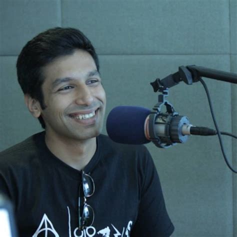 Stream Samarpita Dutta Listen To Kanan Gill Playlist Online For Free