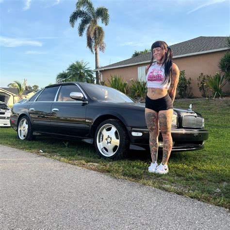 Digital Princxss Digitalprincxs2 Snapchat Stories Spotlight And Lenses