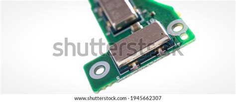 Accelerometer Gyroscope Sensor Chip Gyroscope Sensor Stock Photo Shutterstock