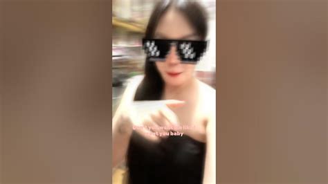 Apt 😎 Youtube Apt 😎 Youtube