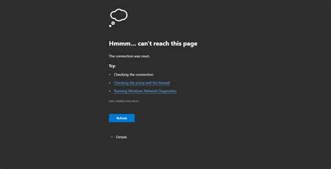 Cheat Engine Wont Download Because This Message Pops Up How Do I Fix It Rcheatengine