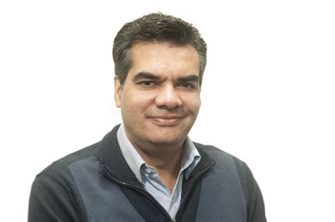 Canadian University Dubai On Linkedin Cudubai Dubai University Travel Middleeast