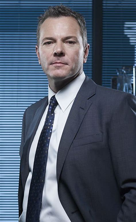 Nick Jordan | Casualty Central | FANDOM powered by Wikia