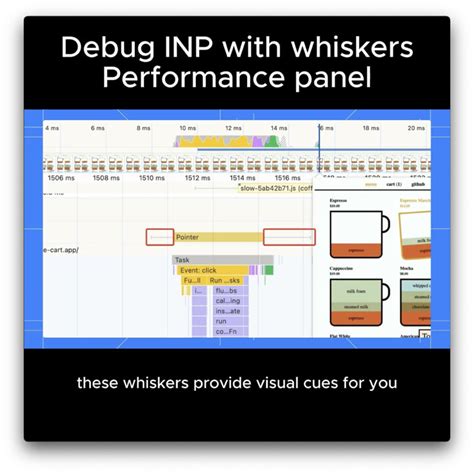 Video Jecelyn Yeen On Linkedin Webdevelopment Webperformance