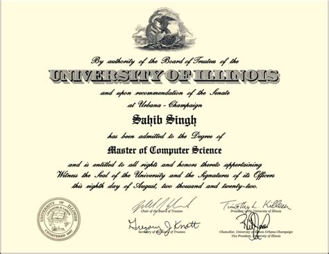 Sahib Singh On Linkedin Uiuc Mcs Goto 65 Comments