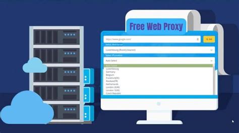How To Set Up Proxies With Foxyproxy Configuration Tutorial Proxy Zone