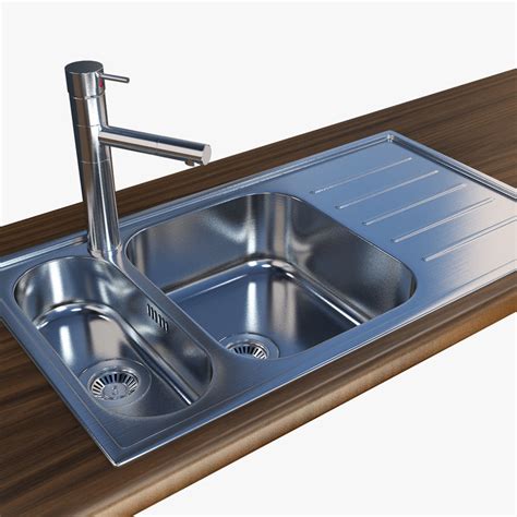 ikea boholmen max