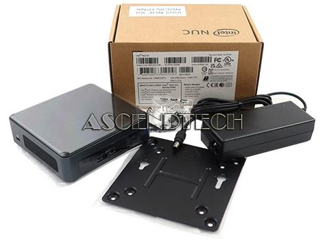 NUC8PNK BKNUC8V7PNK Intel Nuc NUC8PNK Computer BKNUC8v7PNK