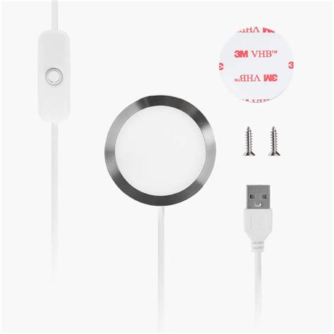 ชุด Kit สำหรับงานปริ้นโคมไฟ Led Siamreprap