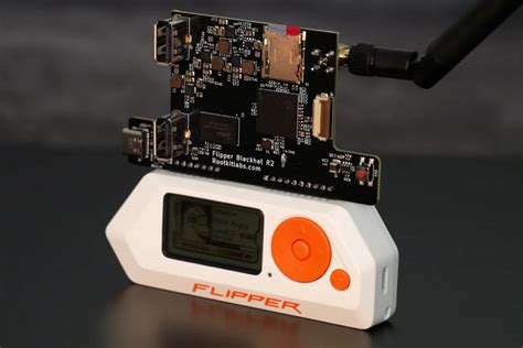 RPI Image Gen Create Custom Images For Raspberry Pi Easily