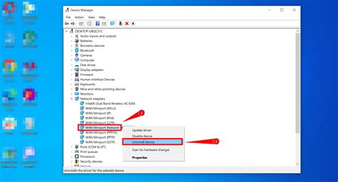 Ethernet Not Working But Wi Fi Is 11 Easy Fixes 2024 Teknoloji Verimlilik Yapay Zeka