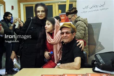 مونا مهرجویی اولین شاهد قتل داریوش مهرجویی و همسرش کیست؟ عکس فرزندان