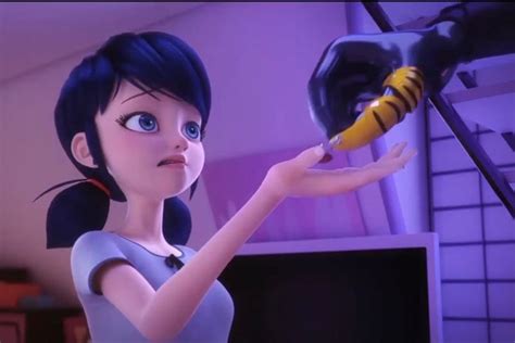 Pin By 💙kittysection🤍 On Marinette Miraculous Marinette