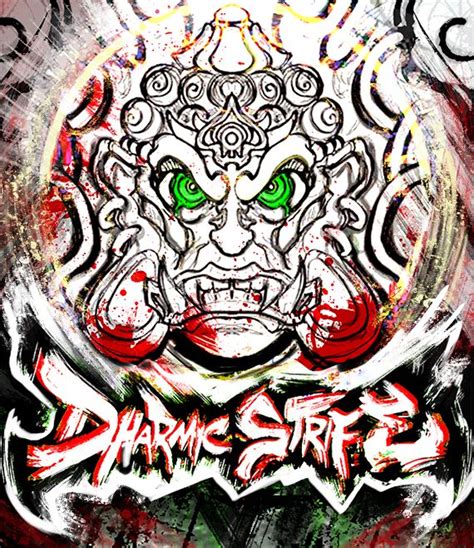 Gamedev Gamedevelopment Opentowork Opentoopportunities Andy