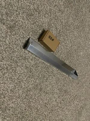 Rev A Shelf Tip Out Tray With Soft Close For Sink Base Cabinets Storage Organizer For