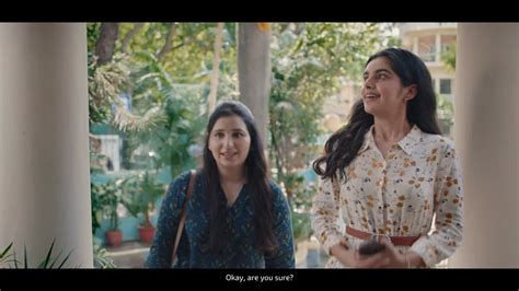 Anuradha Bose On Linkedin Thinkbeautiful