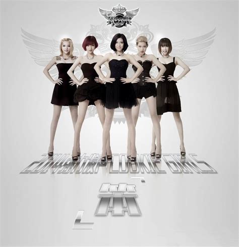 笨 Cookie Girls 高音质在线试听 笨歌词 歌曲下载 酷狗音乐