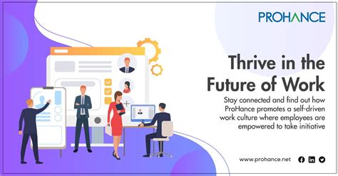 Workplaceanalytics Datadrivenresult Insights Hybridworkforcemanagement Workfromanywhere