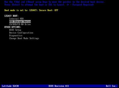 Dell Encryption Enterprise Self Encrypting Drive Manager And Dell Full Disk Encryption Common