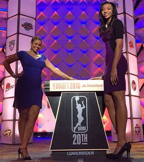 Tall Woman Taller Daughter By Theboogieman49 On Deviantart