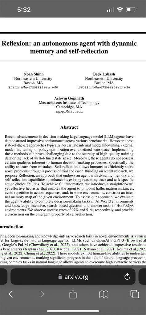 Gpt4 Outputs Arent Agi — But Gpt4 Is All We Need For Agi Rchatgptpro