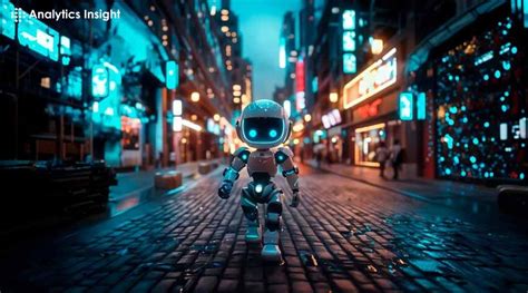 Analytics Insight® On Linkedin Aispecializations Aicareer Machinelearning Deeplearning Nlp