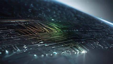 Understanding The Darknet Truths Unveiled The Full Byte