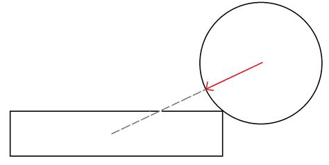 Checking If A Part Is Touching Another Part Every Seconds Scripting Support Developer