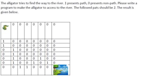 Solved The Subject Related To OBJECT ORIENTED PROGRAMMING Chegg