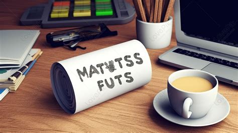 3d 렌더링 신화를 폭로하고 진실을 밝히다 테이블 위의 컴퓨터와 커피 한 잔 사무실 커피 배경 편집자 배경 사무용 책상 배경 이미지 Hd 사무실 커피 편집자