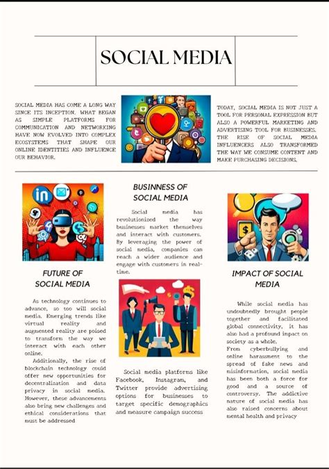 A Vasanth On Linkedin Connecting Sharing And Inspiring On The Social Media Frontier