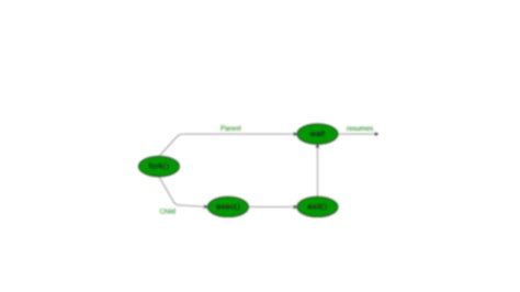Solution C Program To Demonstrate Working Of Wait System Call